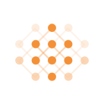 TCR Libraries - Twist Bioscience